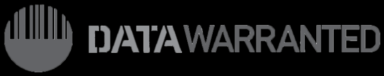 What is the Datamine process | Expert data analytics solutions