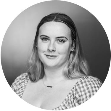 Our People | Datamine