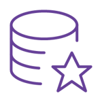 Our Solutions | Datamine