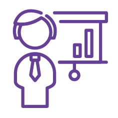 Envisaging & Solution Design Workshops | Datamine