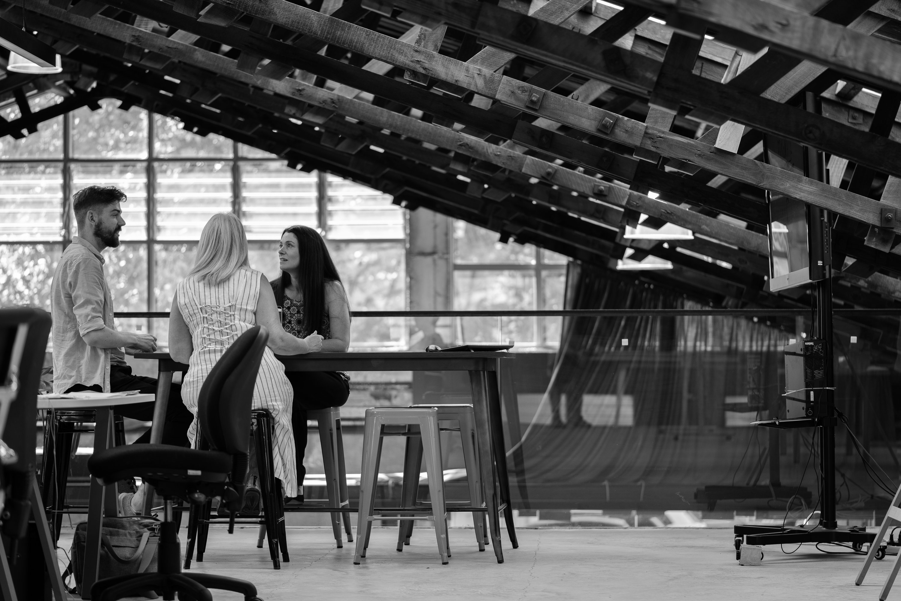 Datamine Guides - Data management, customer insights, AI and more