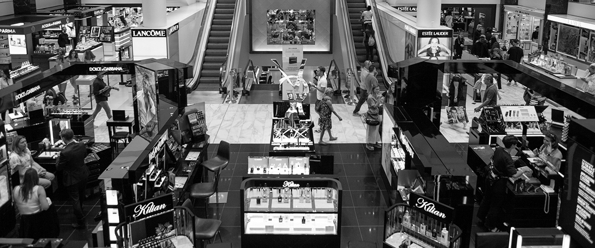 Data, analytics and AI products | Datamine