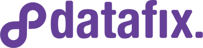 Resources