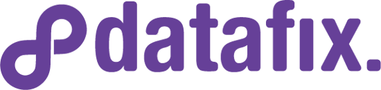 Free Data & Analytics Resources | Datamine