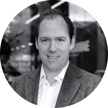 Our People | Datamine