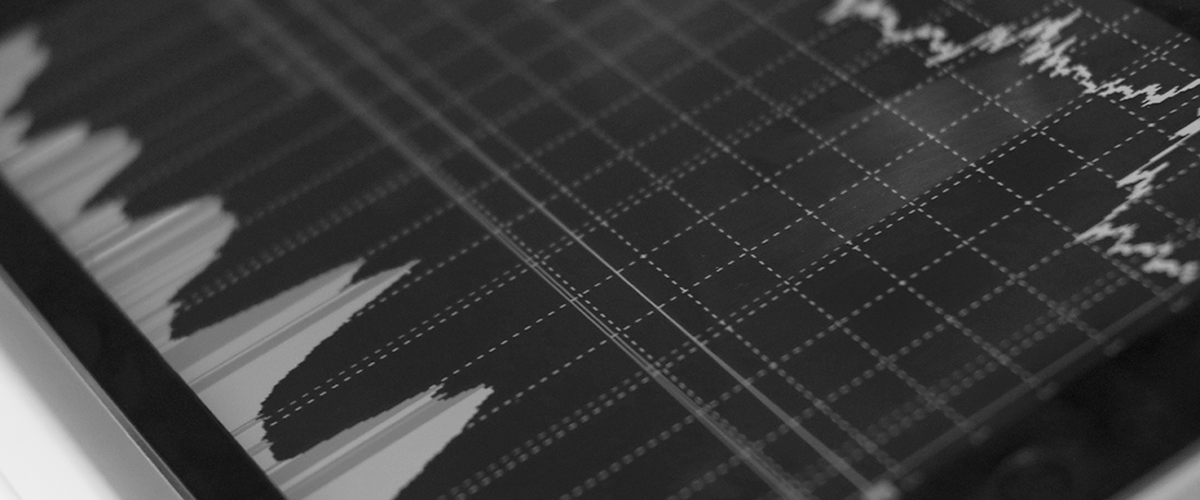 6 types of analytical modelling and their uses for marketing