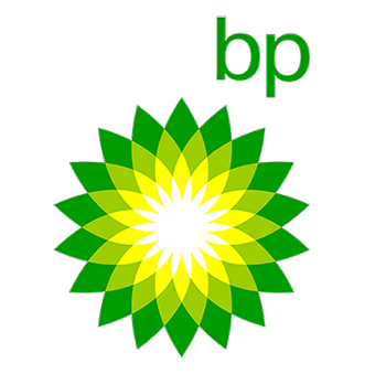 Datamine | Data Analytics | Marketing Automation