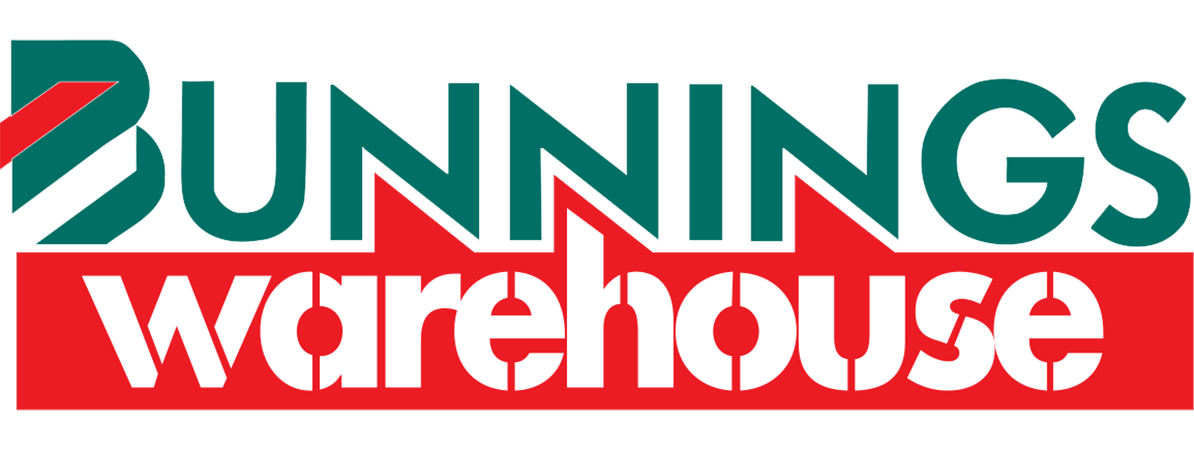 Data, analytics and AI products | Datamine