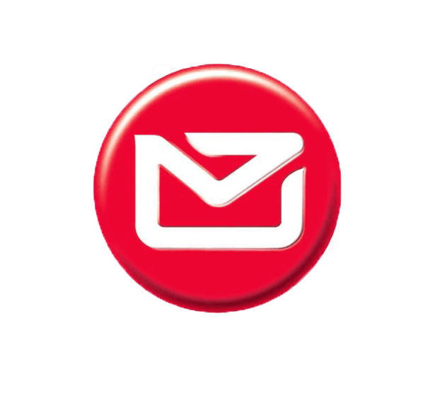 Data, analytics and AI products | Datamine