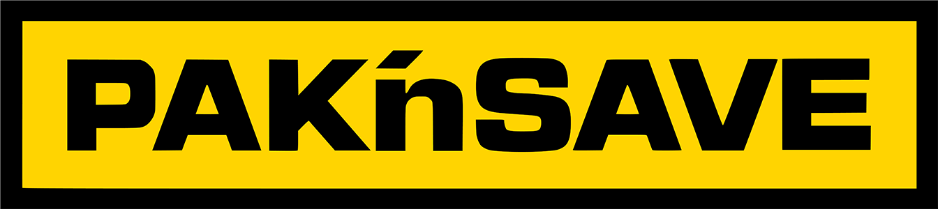 Data, analytics and AI products | Datamine