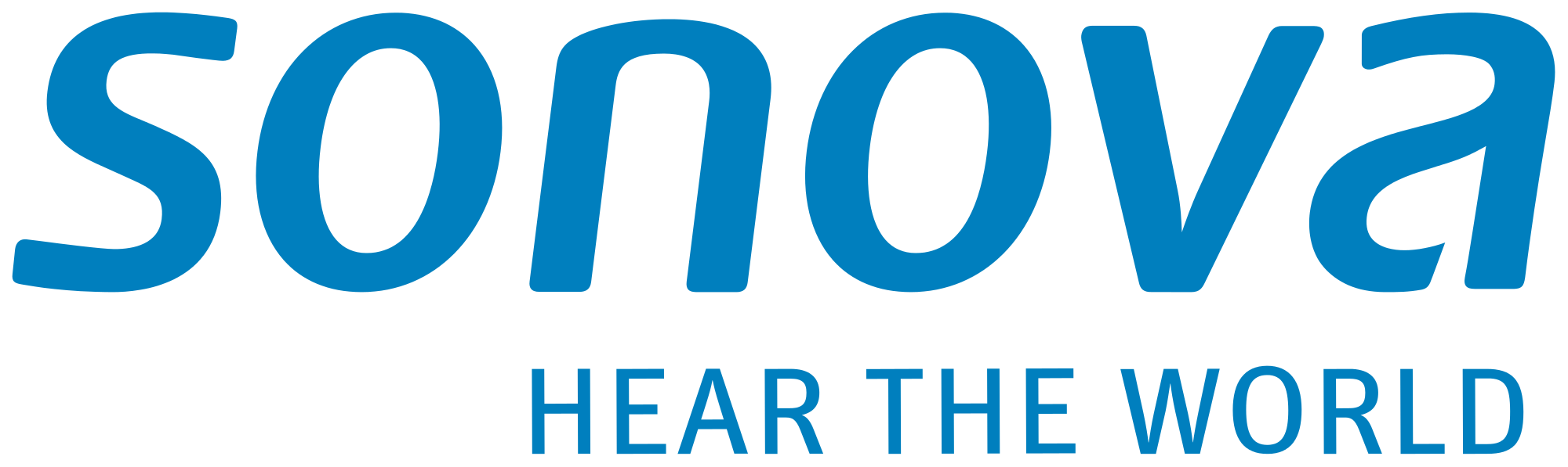 Our Solutions | Datamine