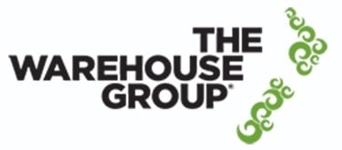 Data, analytics and AI products | Datamine