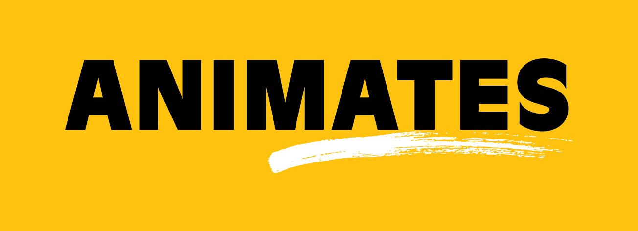 Data, analytics and AI products | Datamine