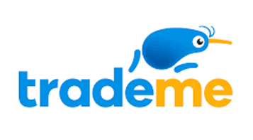 Our Solutions | Datamine