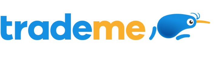 8 Easy Steps to Creating a Data Analytics Plan That Works